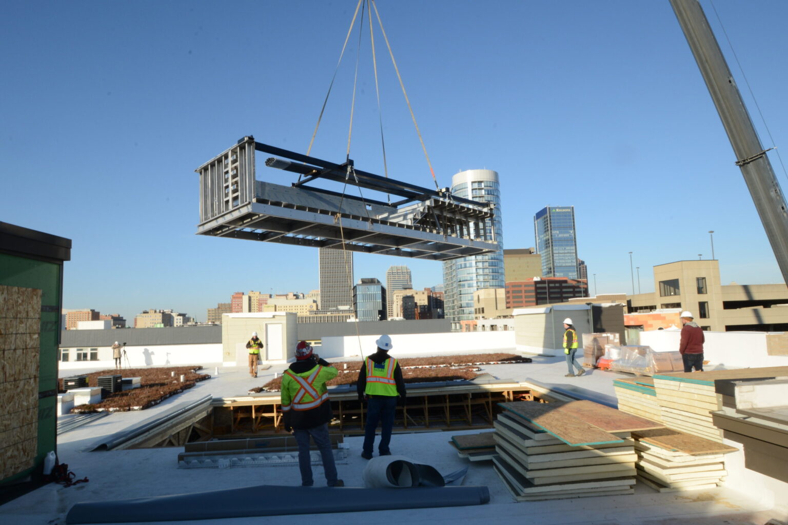 About Natare | Stainless Steel Pool Manufacturers