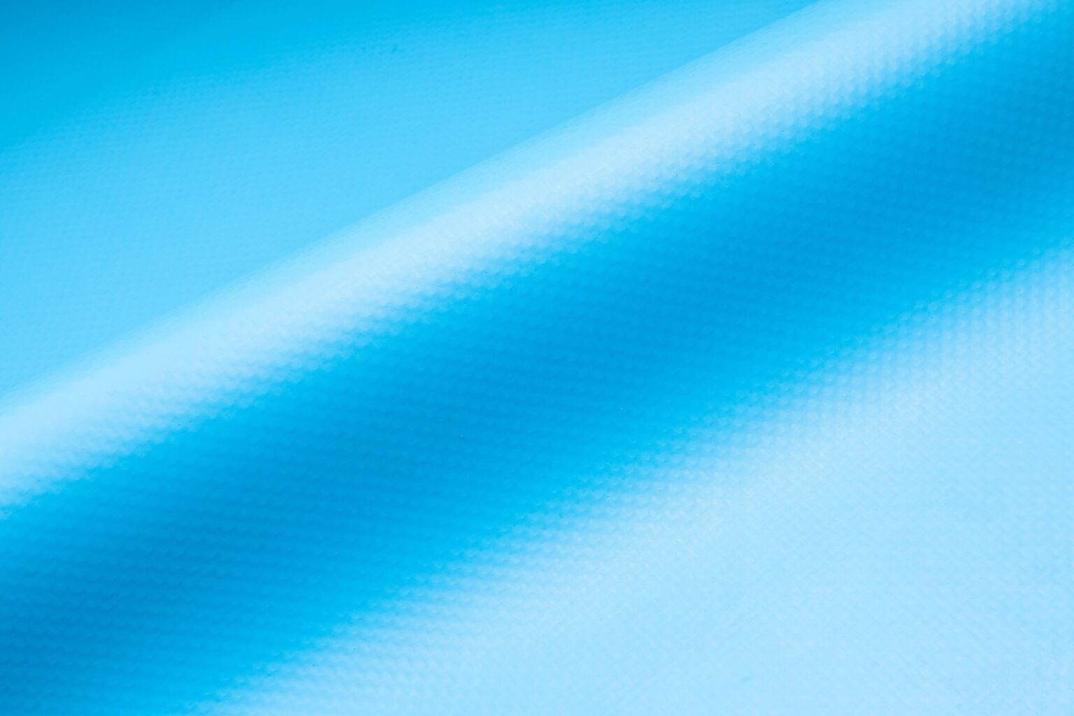 Reinforced PVC Pool Lining Systems | Durable + Long-Lasting