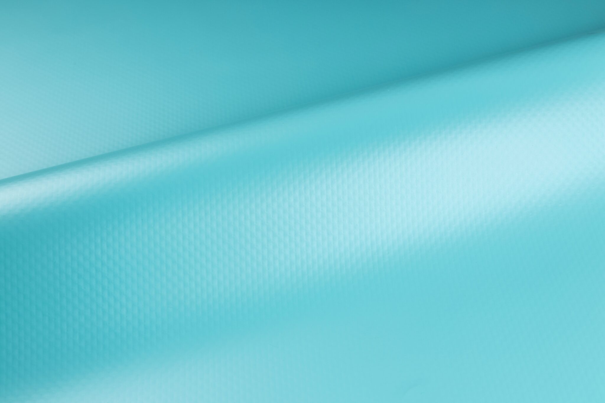 Reinforced PVC Pool Lining Systems | Durable + Long-Lasting