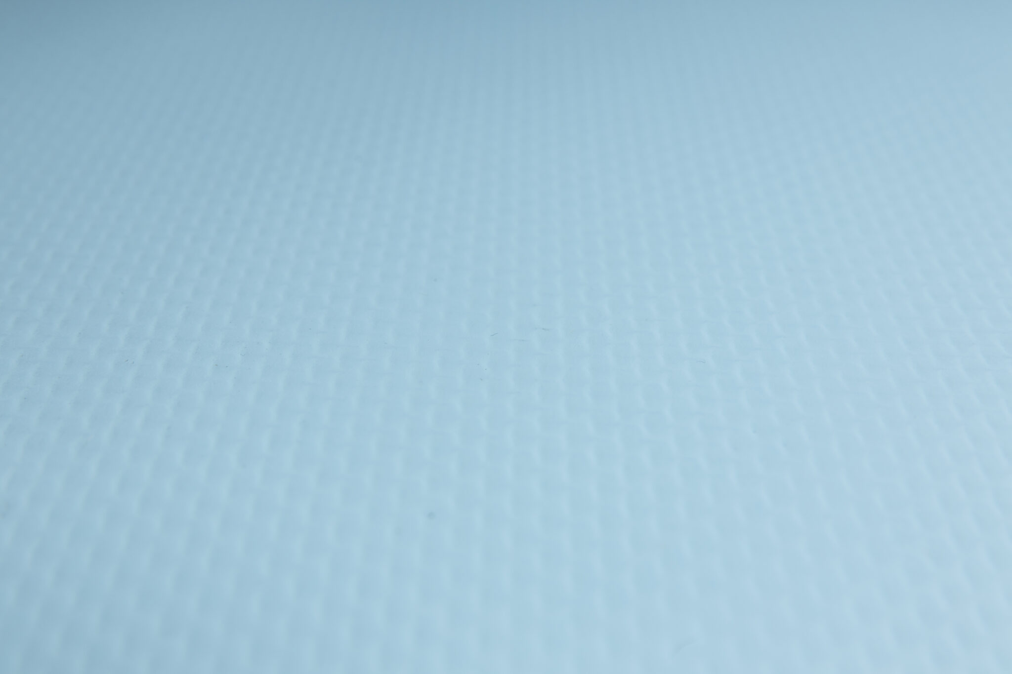 Reinforced PVC Pool Lining Systems | Durable + Long-Lasting