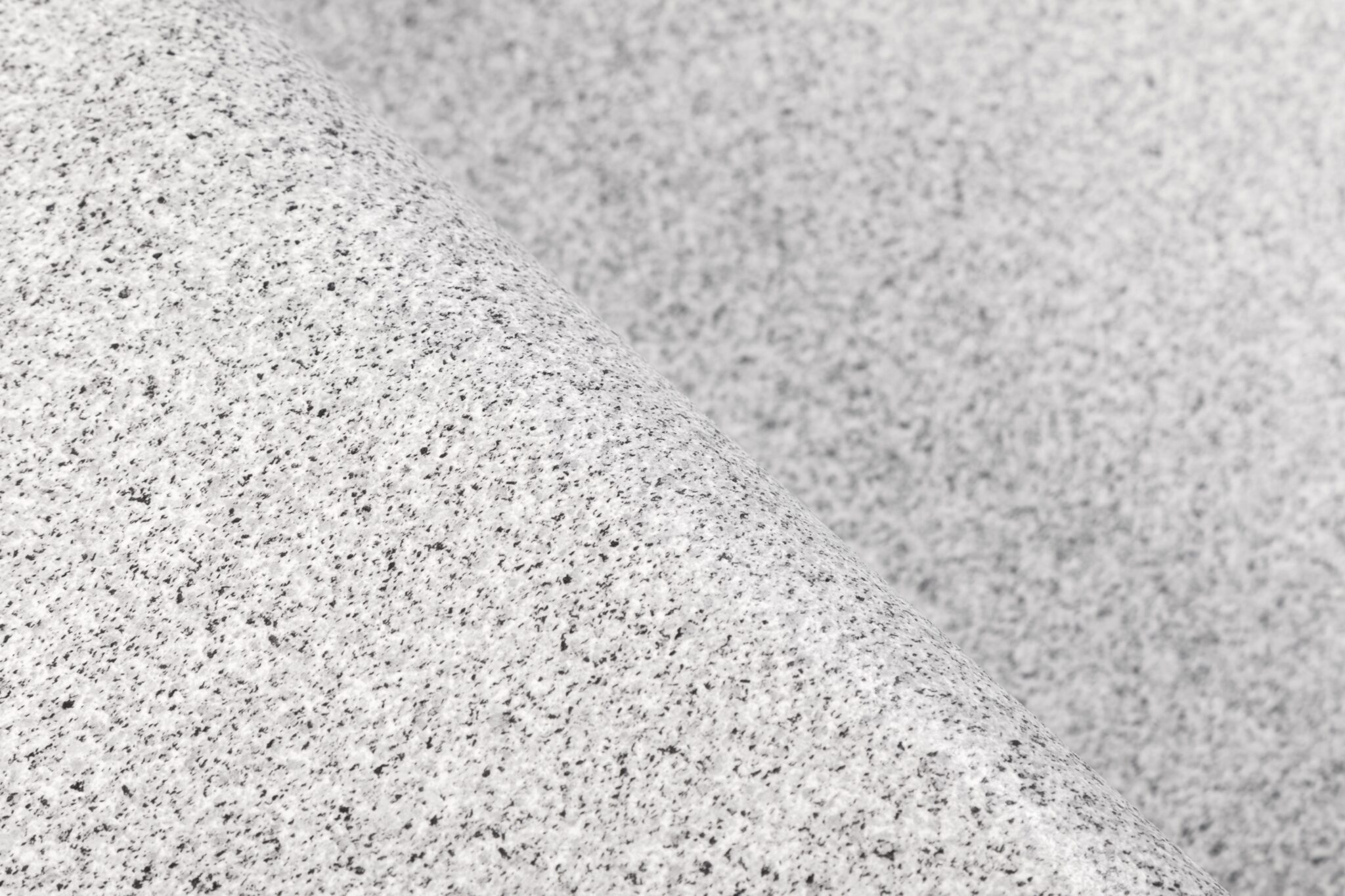 Reinforced PVC Pool Lining Systems | Durable + Long-Lasting