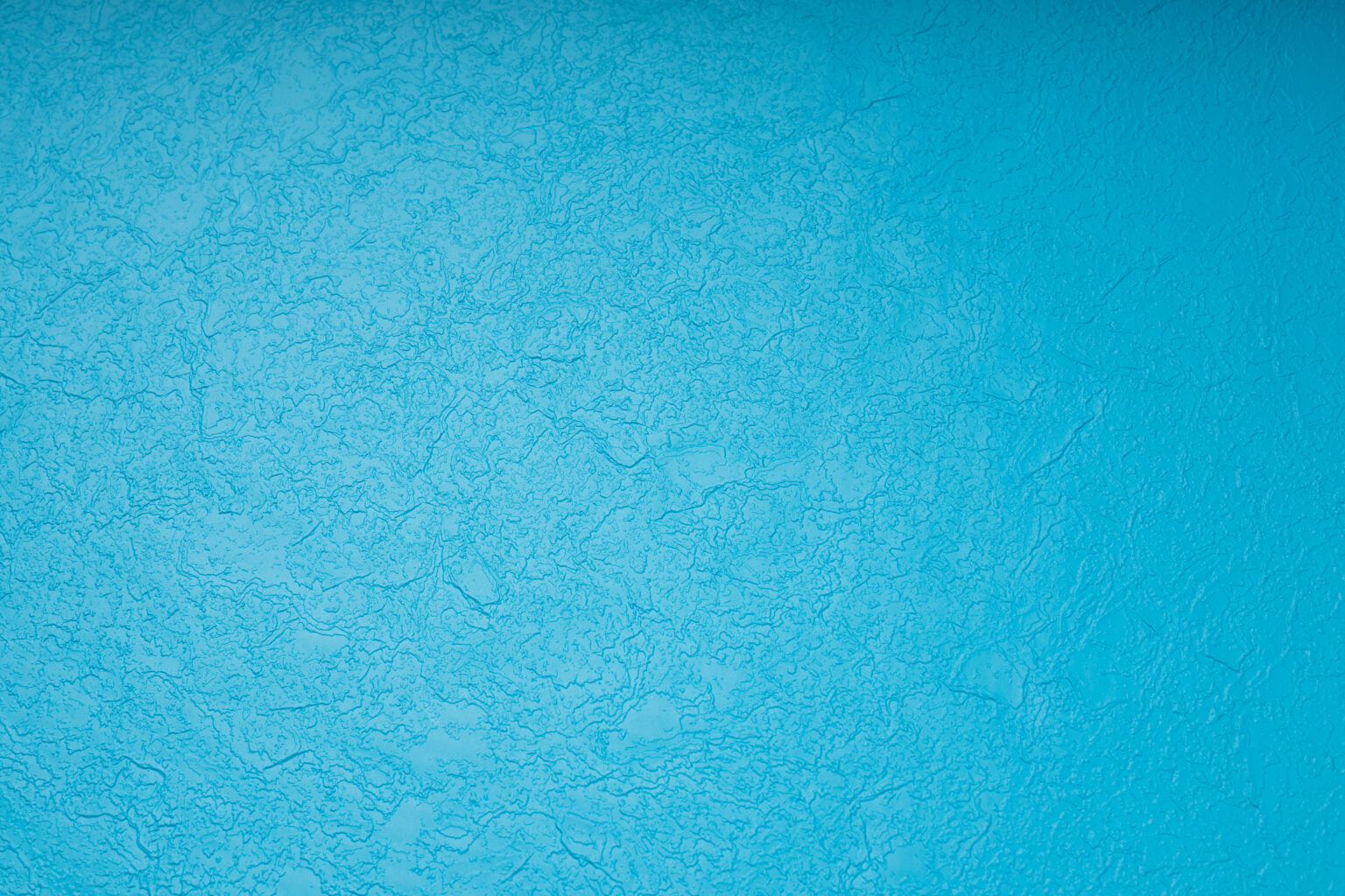 Reinforced PVC Pool Lining Systems | Durable + Long-Lasting