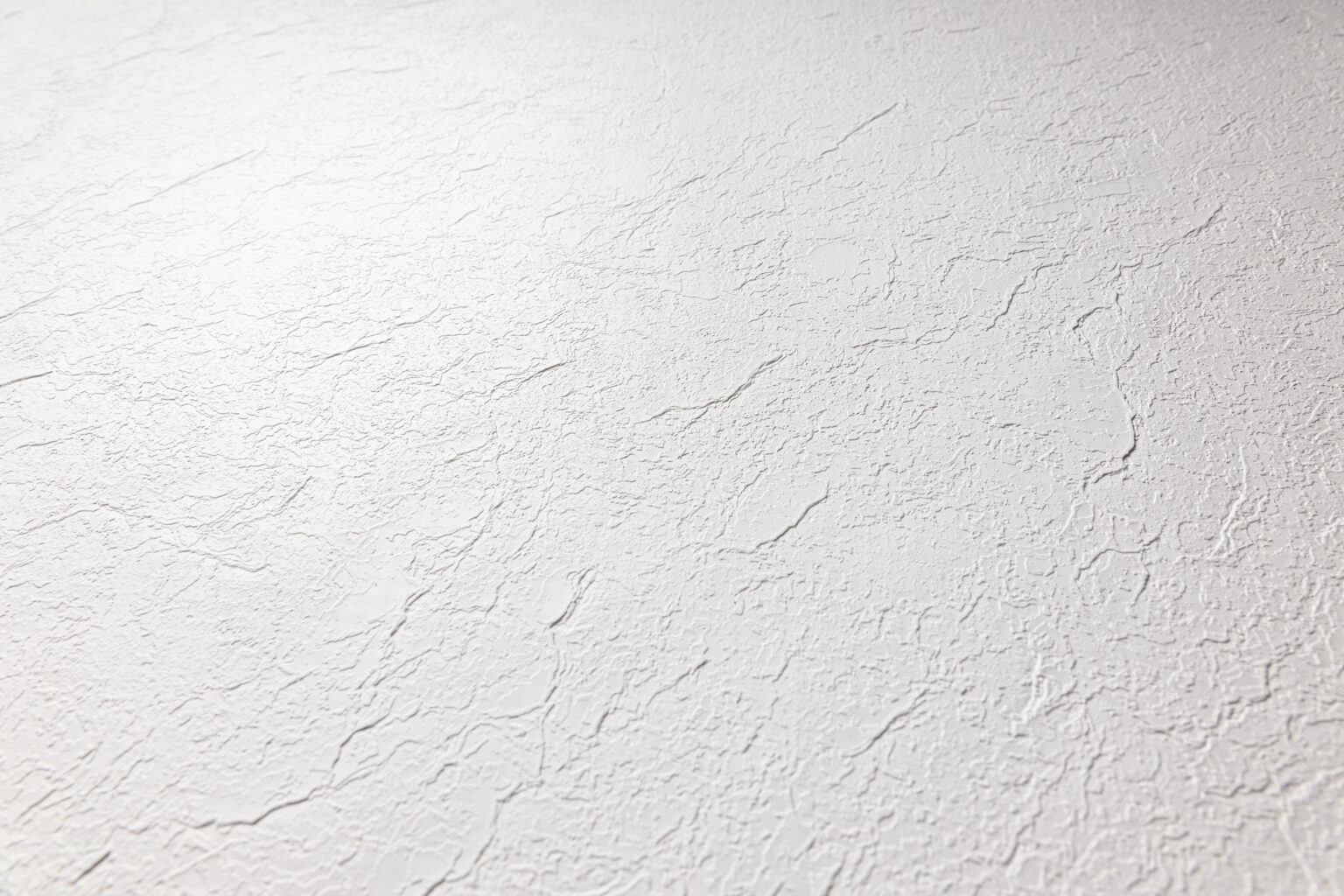 Reinforced PVC Pool Lining Systems | Durable + Long-Lasting