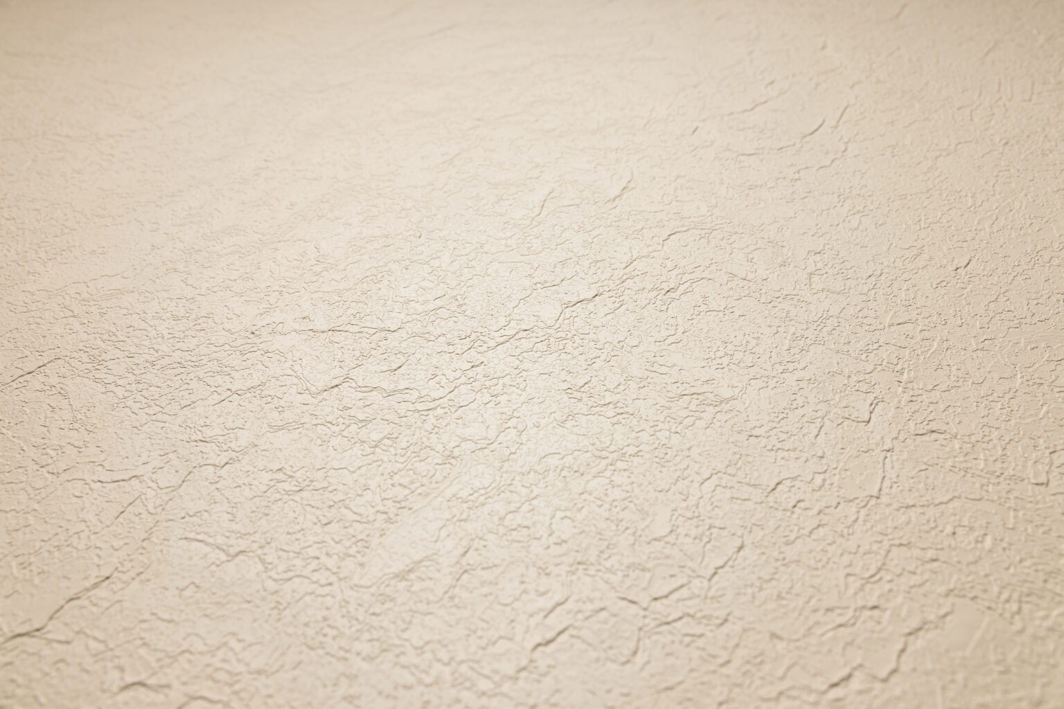 Reinforced PVC Pool Lining Systems | Durable + Long-Lasting