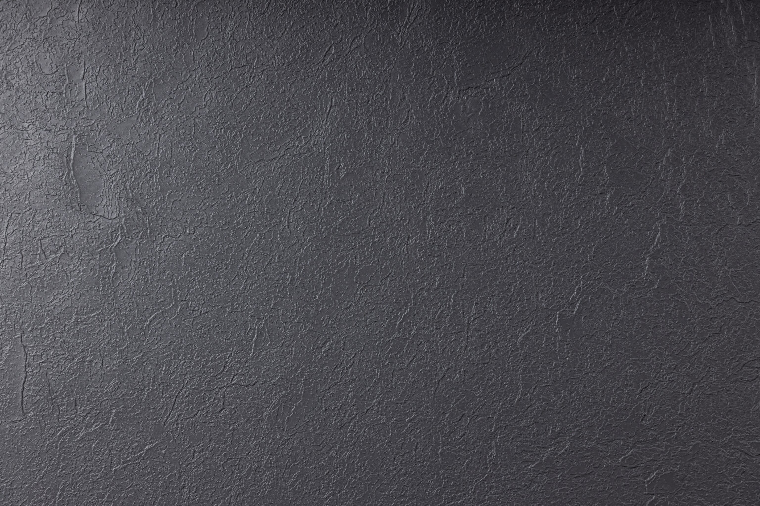 Reinforced PVC Pool Lining Systems | Durable + Long-Lasting