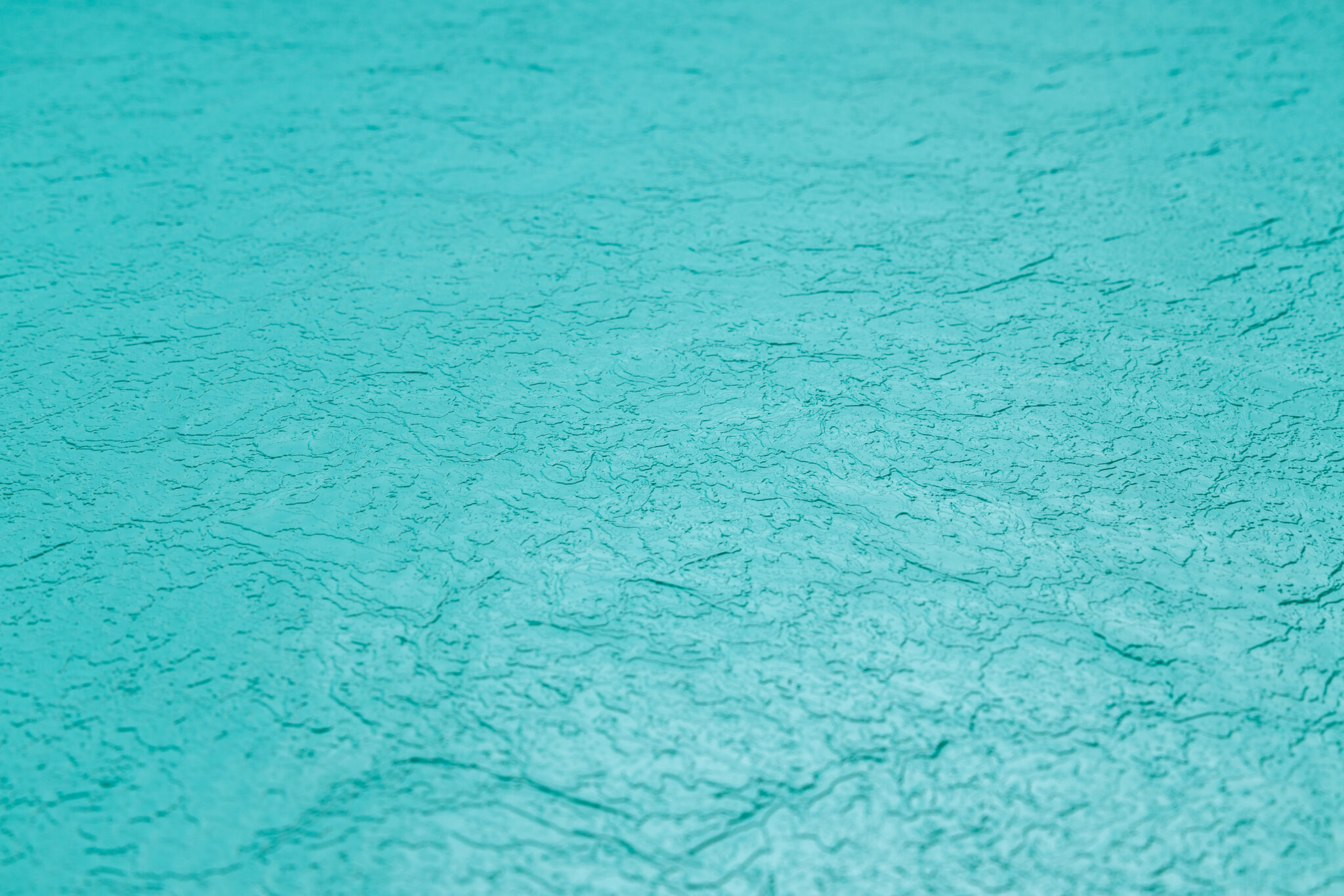 Reinforced PVC Pool Lining Systems | Durable + Long-Lasting