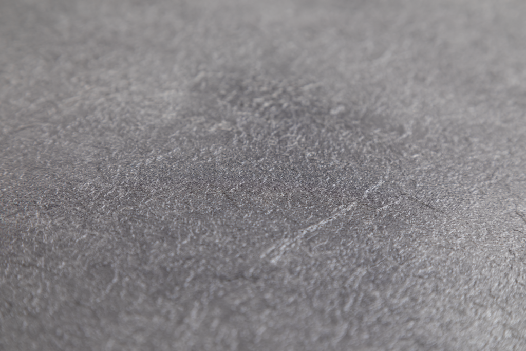 Reinforced PVC Pool Lining Systems | Durable + Long-Lasting