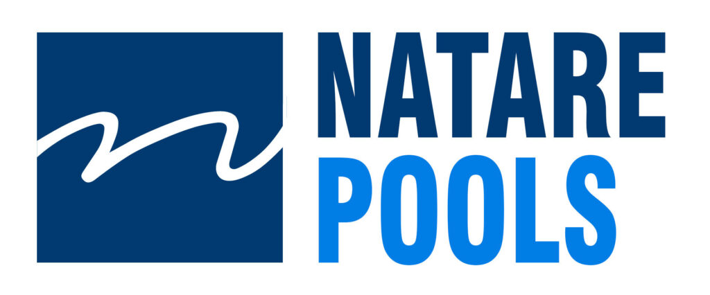 Natare Pools | Custom Stainless Steel Pools